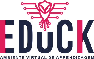 Nossa Ferramenta – Educk